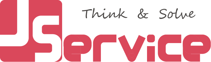 QWED QuickWave | JCMsuite | ORS Dragonfly | RiverFlow2D | OilFlow2D ...