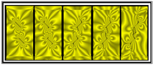 真实破裂过程分析(RFPA)软件 - 积社科技