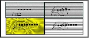 真实破裂过程分析(RFPA)软件 - 积社科技