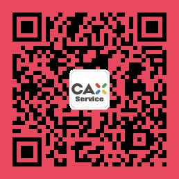 CT数据处理软件 X-AID - 积社科技