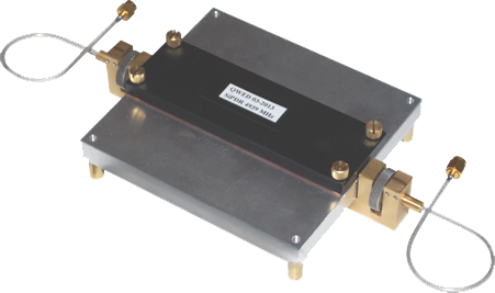 QWED QuickWave | JCMsuite | ORS Dragonfly | RiverFlow2D | OilFlow2D ...