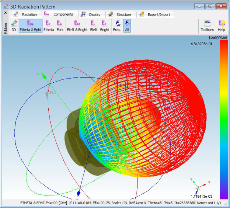 QuickWave 2019，最新版隆重发布！ - 积社科技