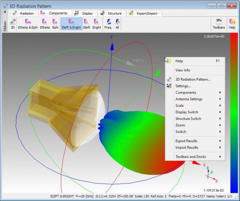 QuickWave 2019，最新版隆重发布！ - 积社科技