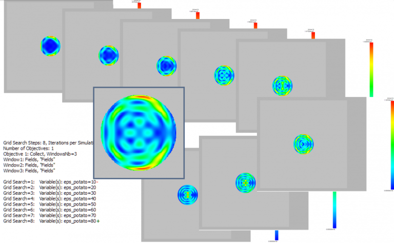 QuickWave 2019，最新版隆重发布！ - 积社科技