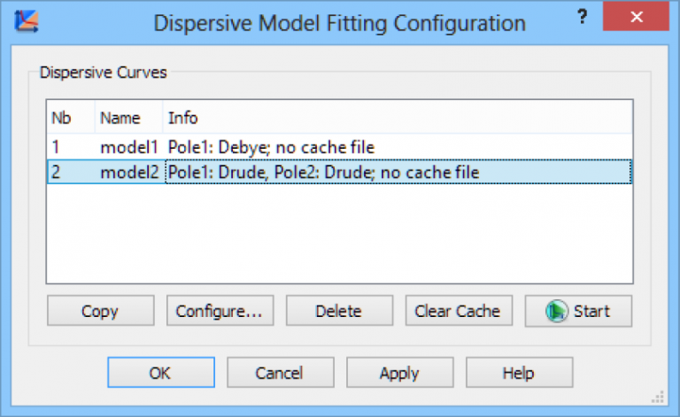 QuickWave 2019，最新版隆重发布！ - 积社科技