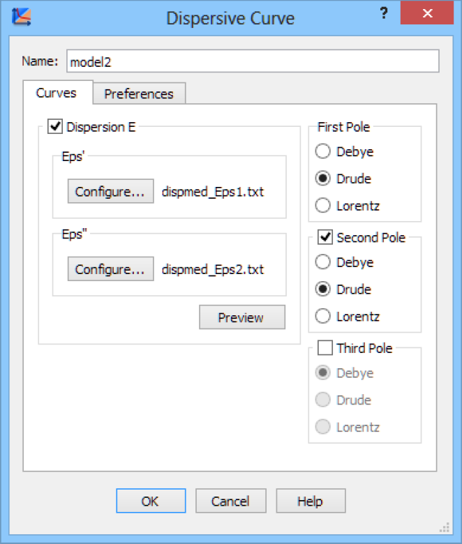 QuickWave 2019，最新版隆重发布！ - 积社科技