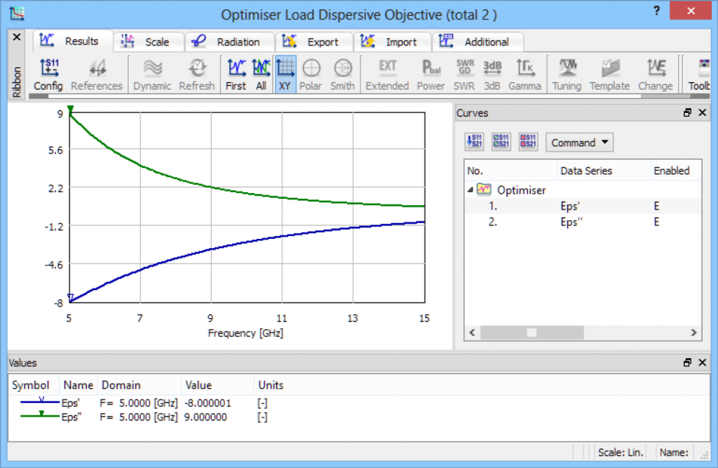 QuickWave 2019，最新版隆重发布！ - 积社科技