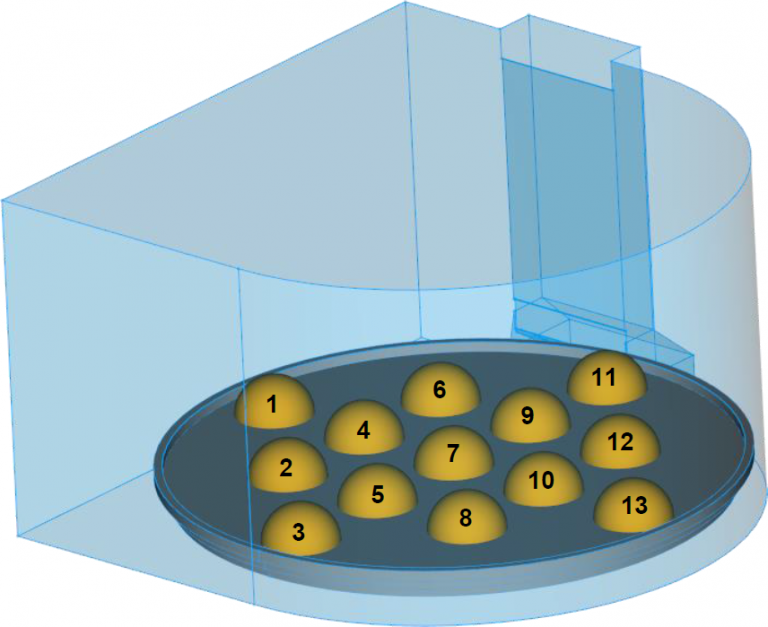 QuickWave 2019，最新版隆重发布！ - 积社科技