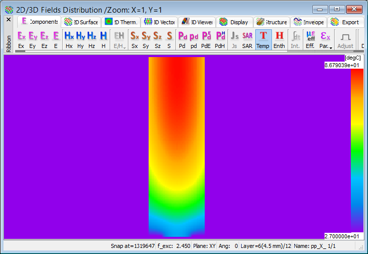 QuickWave 2019，最新版隆重发布！ - 积社科技