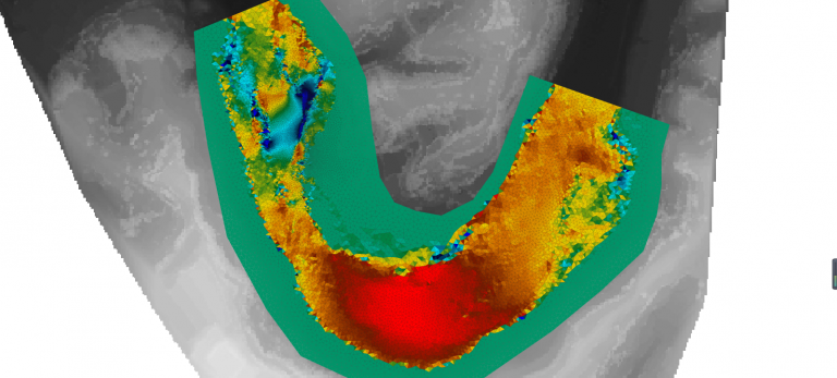 QWED QuickWave | JCMsuite | ORS Dragonfly | RiverFlow2D | OilFlow2D ...