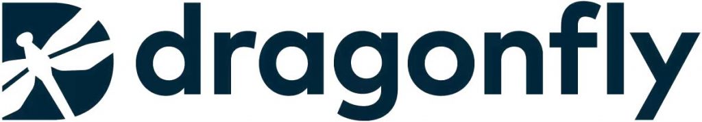 积社科技公司与瑞士COMET Dragonfly（原ORS Dragonfly）共话合作新机遇 - 积社科技